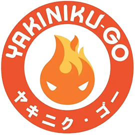 Yakiniku-GO - Quick & Fuss-Free Yakiniku Fix
